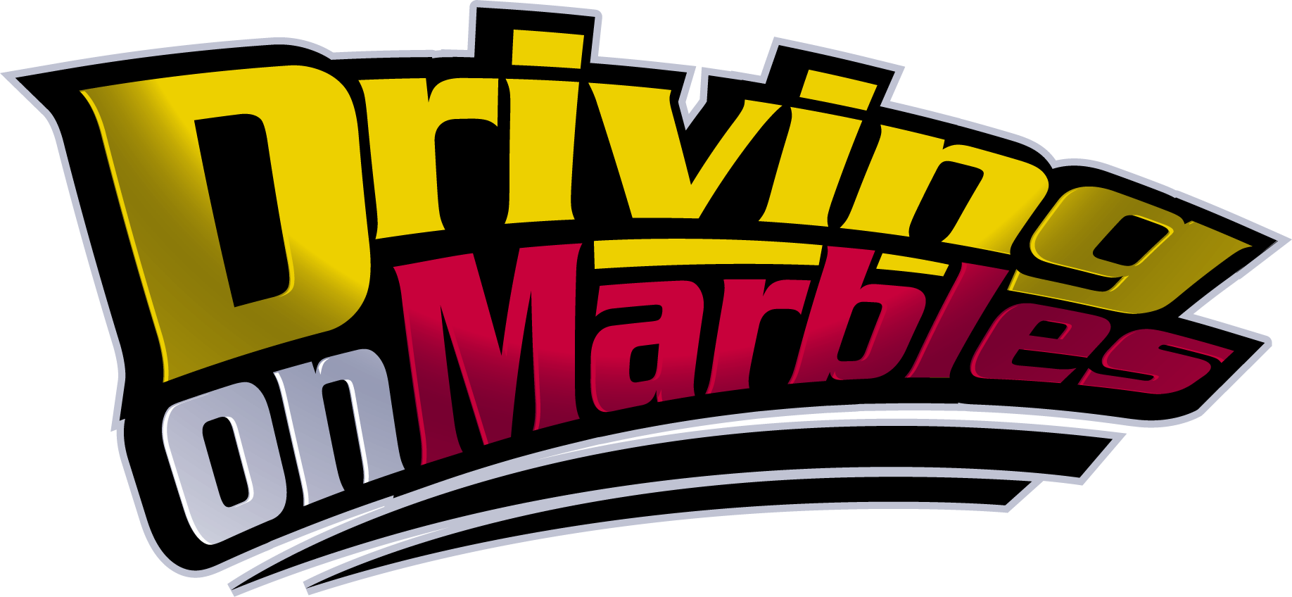 The Ultimate Preview of the 2023 Bank of America ROVAL 400: Your ...